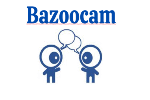 Bazoocam : Découvrez le chat vidéo aléatoire français - Rencontre Amour